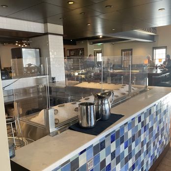 BLUE BELL INN - Updated January 2026 - 358 Photos & 428 Reviews - 601 ...