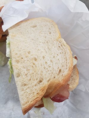 CONNAL’S BURGERS SALADS & SUBS - Updated December 2024 - 277 Photos ...