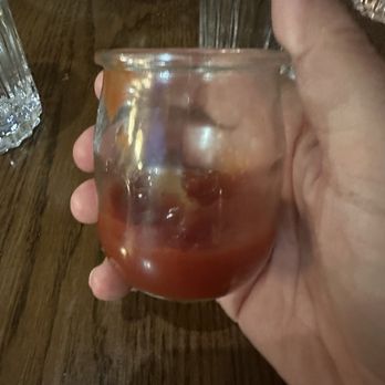 BY GEORGE RESTAURANT & BAR - Updated February 2025 - 260 Photos & 144 ...