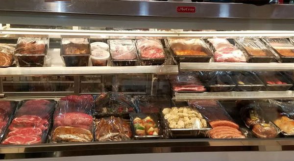 TEN WEST SPECIALTY MARKET - Updated July 2025 - 13 Photos & 14 Reviews ...