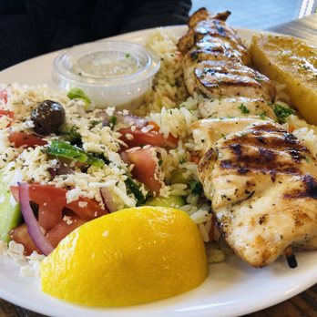 ARGO GREEK CUISINE PIZZA PASTA - Updated June 2026 - 171 Photos & 109 ...