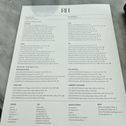 RH ROOFTOP RESTAURANT MINNEAPOLIS - 553 Photos & 233 Reviews - 6801 ...