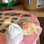 MAILE CHINESE RESTAURANT - 470 Photos & 149 Reviews - 95-221 Kipapa Dr ...