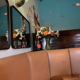 NENG JR ’S - Updated June 2025 - 172 Photos & 67 Reviews - 701 Haywood ...