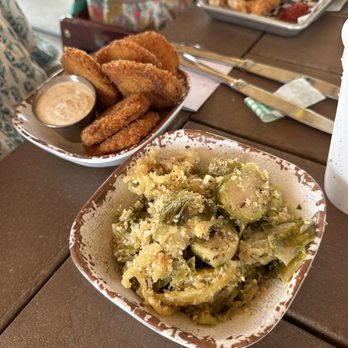 TWISTED TURNIP - Updated May 2025 - 183 Photos & 82 Reviews - 166 ...