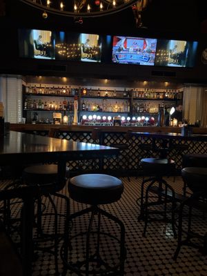 S+L KITCHEN & BAR LANGLEY - Updated April 2026 - 424 Photos & 193 ...