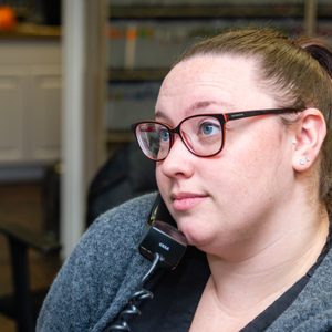 JEFFERSON ORAL & MAXILLOFACIAL SURGERY - Updated December 2025 - 27 ...