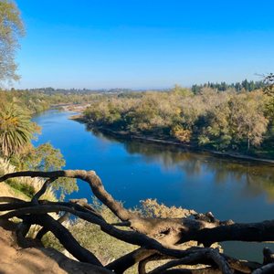 AMERICAN RIVER - 169 Photos & 22 Reviews - Sacramento, California ...