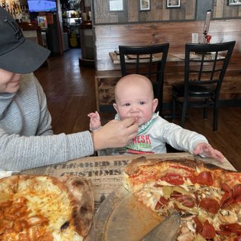 SHELLY PIE - Updated February 2025 - 154 Photos & 244 Reviews - 912 ...