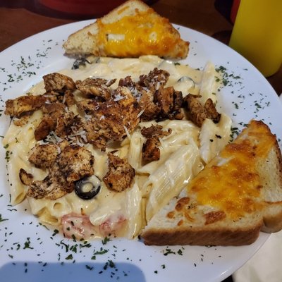 THE ROOST BAR & GRILL - 26 Reviews - 4216 S Cox Rd, Springfield ...