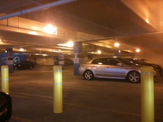 UCLA MEDICAL PLAZA PARKING STRUCTURE 1 - Updated July 2025 - 10 Reviews ... UCLA MEDICAL PLAZA PARKING STRUCTURE 1 - Updated July 2025 - 10 Reviews ...