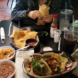 OAXACA MEXICAN FOOD - Updated February 2025 - 311 Photos & 386 Reviews ...