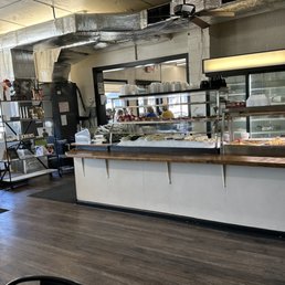 MATTHEWS CAFETERIA - Updated August 2025 - 294 Photos & 447 Reviews ...