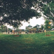 BEN BRENMAN PARK - 126 Photos & 45 Reviews - Playgrounds - 4800 Brenman ...