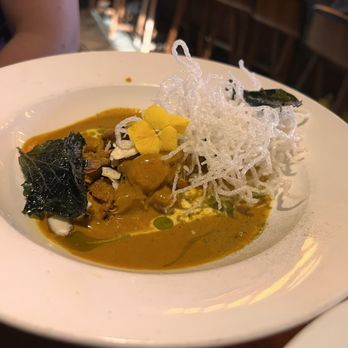 LAT14 ASIAN EATERY - Updated October 2024 - 1000 Photos & 536 Reviews ...