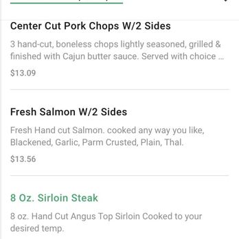 ROLLING CHEFS - Updated January 2026 - 24 Photos & 11 Reviews - 107 N ...