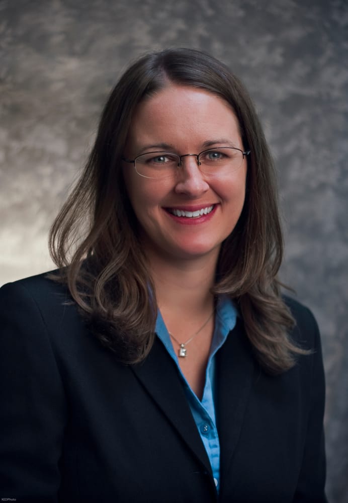 ROZOVICS LAW FIRM - Updated December 2025 - 263 King St, Crystal Lake ...