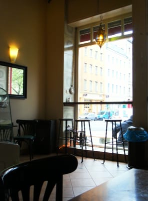 1001 FALAFEL - Updated October 2025 - 11 Photos & 32 Reviews - Oranienstr. 196, Berlin, Germany ...