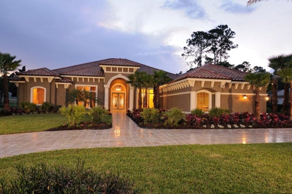 Stone Mart Anderson Road Tampa
