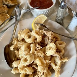 LASSONI RISTORANTE - Updated July 2025 - 185 Photos & 167 Reviews - 602 ...