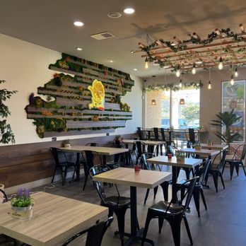 JUICE TIME & PAPA KANAFA - Updated October 2024 - 168 Photos & 67 ...