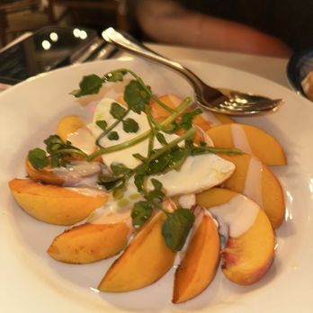 KOKKARI ESTIATORIO - Updated March 2025 - 5554 Photos & 5421 Reviews ...