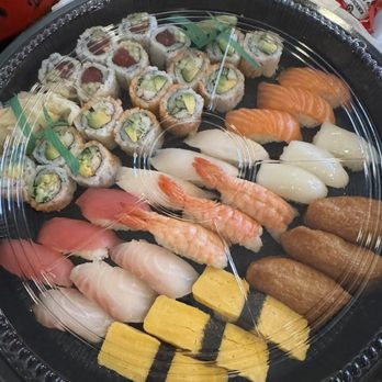 LAWRENCE FISH MARKET - Updated September 2024 - 1479 Photos & 1211 ...