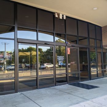 SOUTHWEST NEIGHBORHOOD LIBRARY - Updated December 2025 - 14 Photos ...