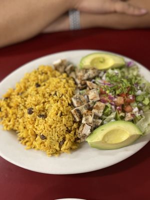 SURRENDER CAFE - Updated December 2025 - 302 Photos & 367 Reviews - 695 ...