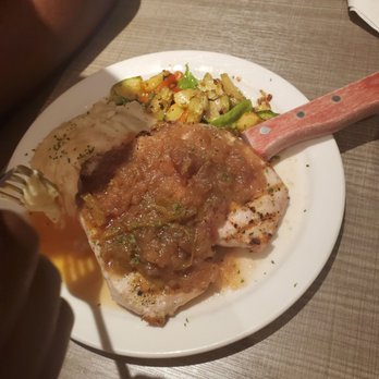 WAYPOINT RESTAURANT - Updated August 2025 - 25 Photos - 1050 Westbrook ...