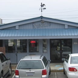 BREADMEN’S - Updated July 2025 - 82 Photos & 173 Reviews - 261 S Elliot ...