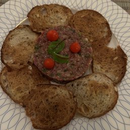 BATIFOLE RESTAURANT - Updated January 2026 - 128 Photos & 97 Reviews ...