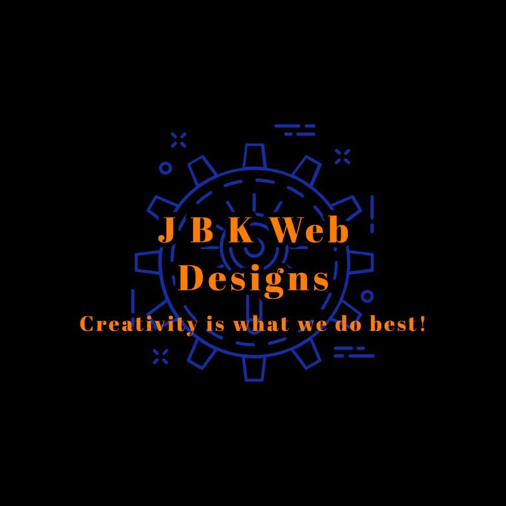JBK WEB DESIGNS - Updated November 2024 - Request Consultation ...