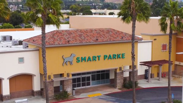 SMART PARKE - Updated November 2025 - 49 Photos & 27 Reviews - 835 E ...