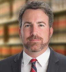 LAW OFFICES OF SAMUEL P MOELLER - Updated December 2025 - 19 Photos ...