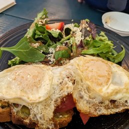 YELLOW MUG COFFEE LOUNGE - Updated September 2025 - 123 Photos & 167 ...