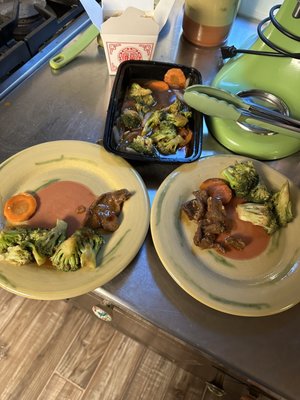 RICE EXPRESS - Updated January 2026 - 40 Photos & 119 Reviews - 125 I ...