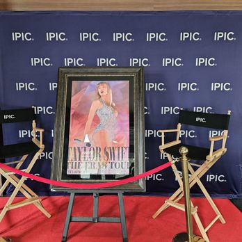 IPIC BOCA RATON - Updated July 2025 - 717 Photos & 738 Reviews - 301 ...