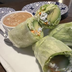 THAI CRYSTAL - 121 Photos & 186 Reviews - 210 SE 5th St, Pendleton ...