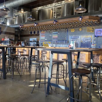 BACKPOCKET BREWING - Updated November 2025 - 205 Photos & 193 Reviews ...