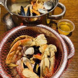 LINE & LURE SEAFOOD KITCHEN & TAP - Updated September 2025 - 514 Photos ...