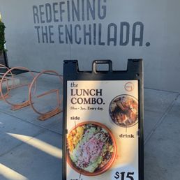 GADZOOKS ENCHILADAS AND SOUP - Updated December 2025 - 687 Photos ...