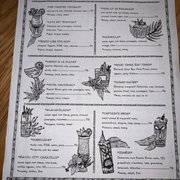 THE TOASTED COCONUT - 876 Photos & 331 Reviews - 1617 Richmond Ave ...