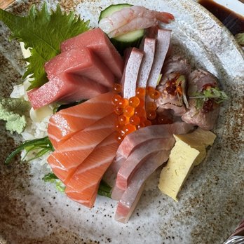 PERRY’S RESTAURANT - Updated August 2024 - 792 Photos & 875 Reviews ...