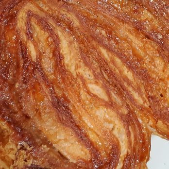 MECATOS BAKERY & CAFÉ - METROWEST - Updated February 2025 - 239 Photos ...