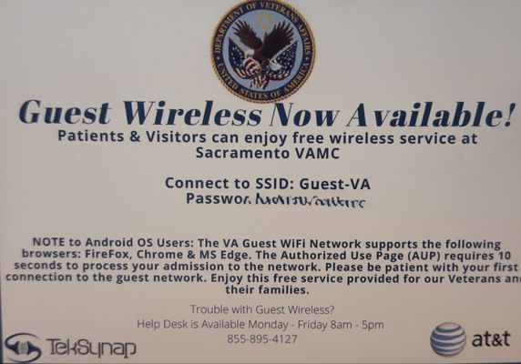 SACRAMENTO VA MEDICAL CENTER - Updated December 2025 - 207 Photos & 115 ...