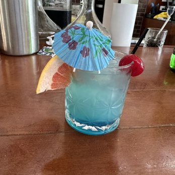 SOFIA’S OF CLIFTON PARK - Updated January 2025 - 69 Photos & 44 Reviews ...