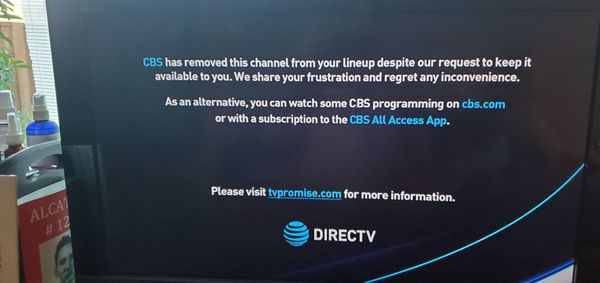 KOVR TV CHANNEL 13 - Updated July 2025 - 34 Photos & 61 Reviews - 2713 ...