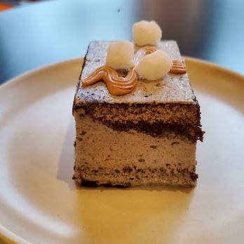 PAPER CAKE SHOP - Updated August 2025 - 245 Photos & 99 Reviews - 4106 ...