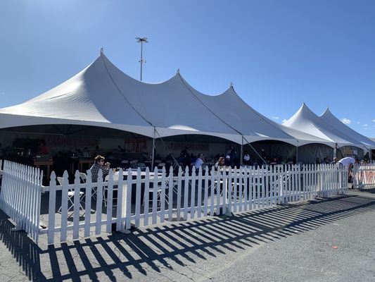 GRAND SIERRA BEER & CHILI FESTIVAL | 395 Photos & 57 Reviews - 2500 E ...